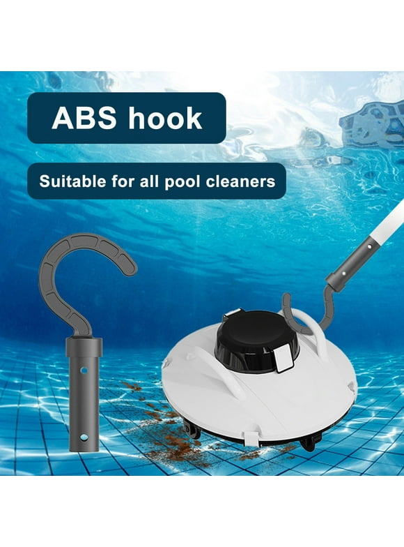 Cordless Pool Vacuums in Pool Cleaning Tools - Walmart.com