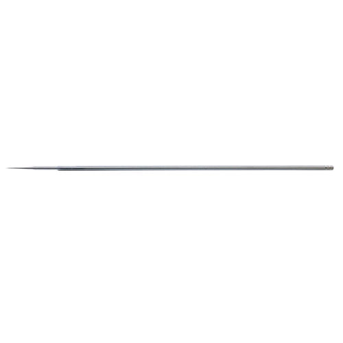 Paasche .38MM Needle for TG, TGX & TS - Walmart.com