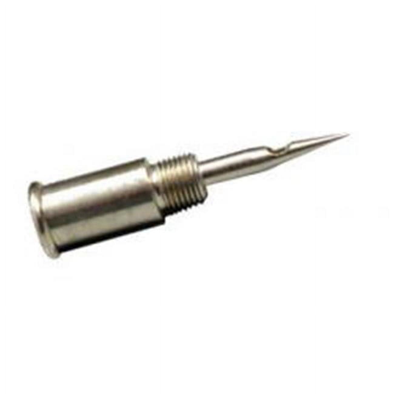 Paasche H Needle (1.00mm) - Walmart.com