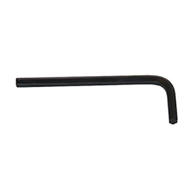 Allen Wrench for Talon - Walmart.com