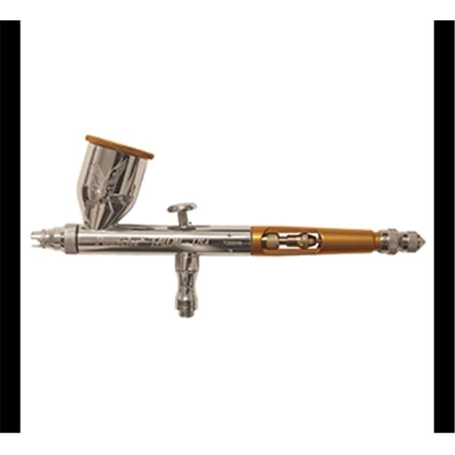 Paasche TG-2L 0.38 mm Talon Airbrush - Walmart.com