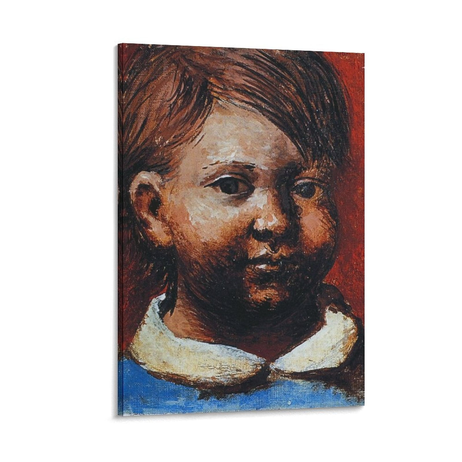 Pablo Picasso Abstract Print (11) Picture Print Wall Art Poster ...