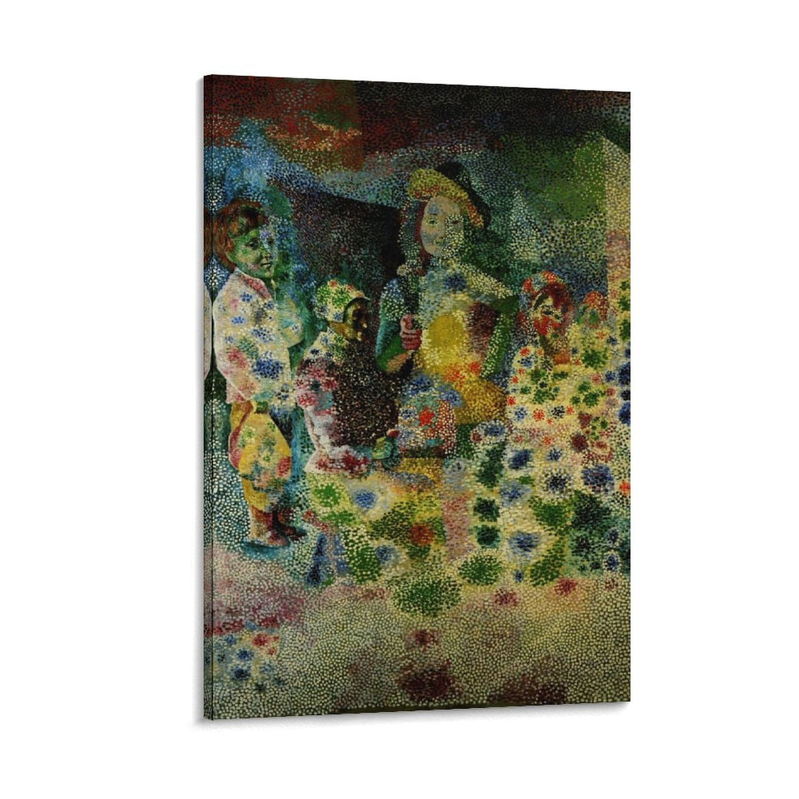 Pablo Picasso Abstract Prints Paintings (28) Picture Print Wall Art ...