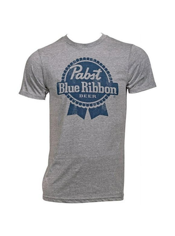 Ribbon Pbr