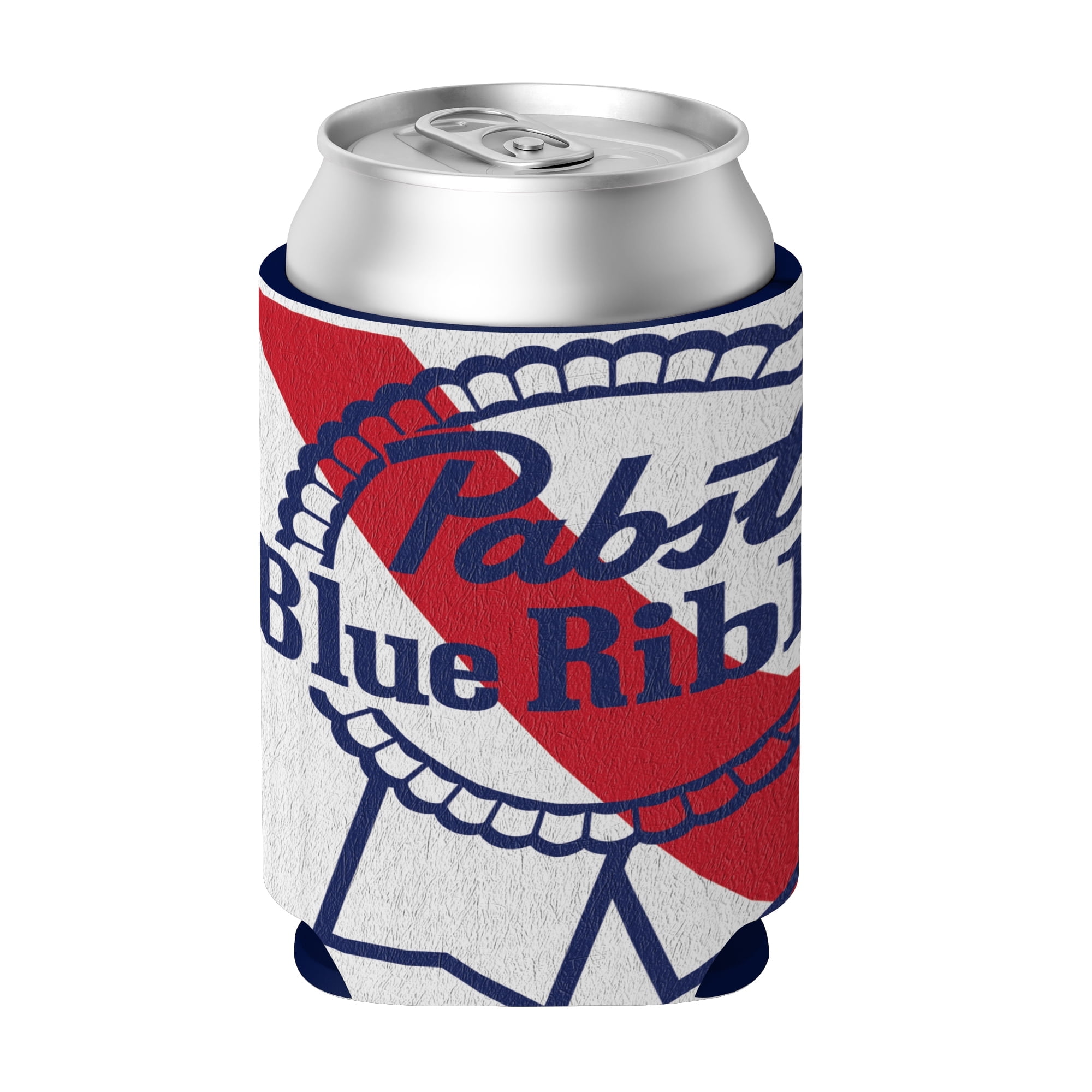 Pabst Blue Ribbon Can Coolers - Cool Can Coolers For Cans And Bottle ...