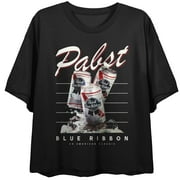 Pbr Shirt