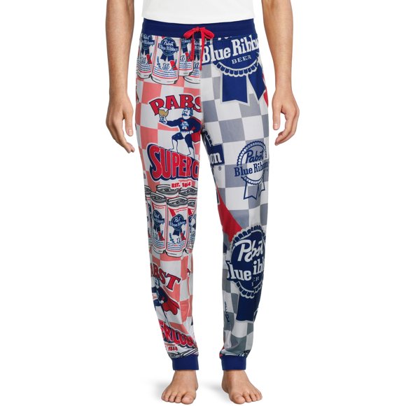 Budweiser Pants