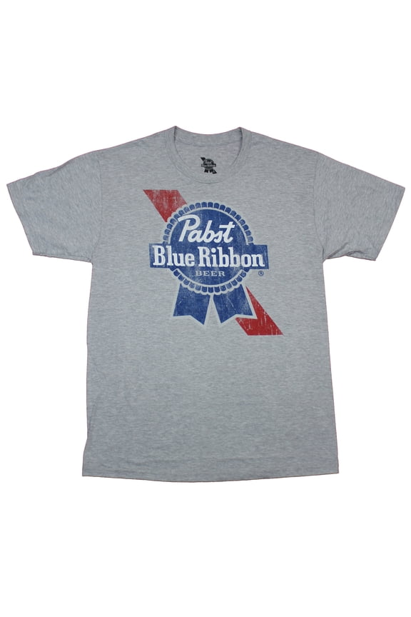 Pabst Shirt