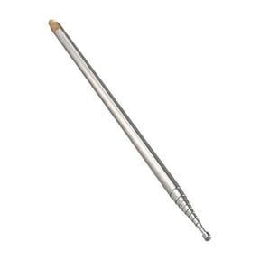 Taurus 160M-6M Multi-Band Long Wire Dipole Antenna - inc WARC bands ...