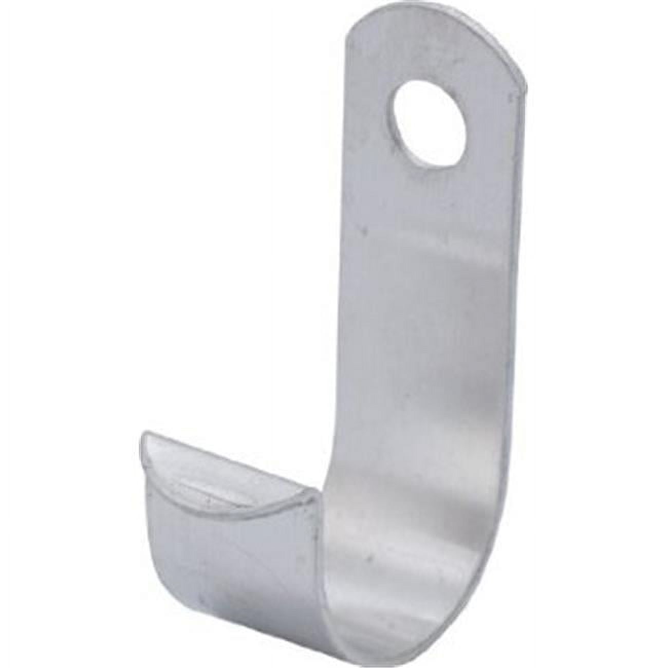 GB PAC-1550 EZ Clip, Aluminum - Walmart.com