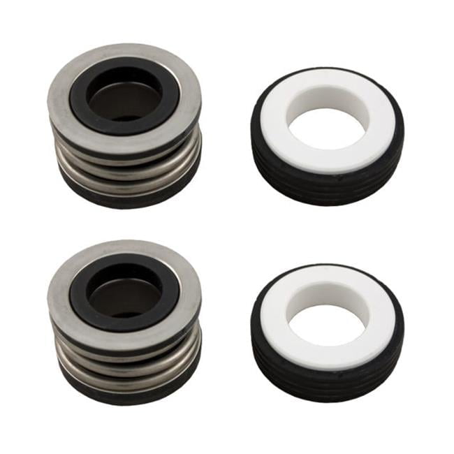 Pac-Fab 354545 Pool Pump Seal - Walmart.com