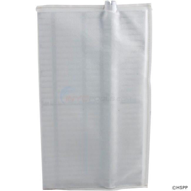 Pentair Lg. Grid Assembly 44 GPM Filter 4 Req. 59009600 - Walmart.com