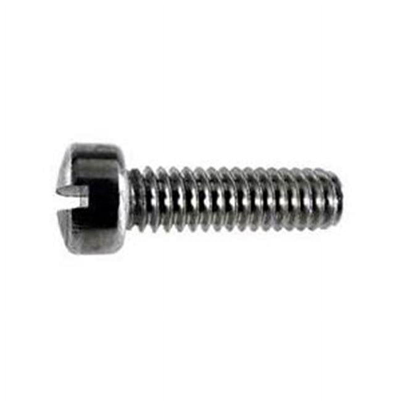 Pac-Fab American Screw Retain FLTSRHD - Walmart.com
