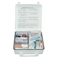 Pac-Kit 50 Person ANSI First Aid Kits, Weatherproof Plastic - Walmart.com