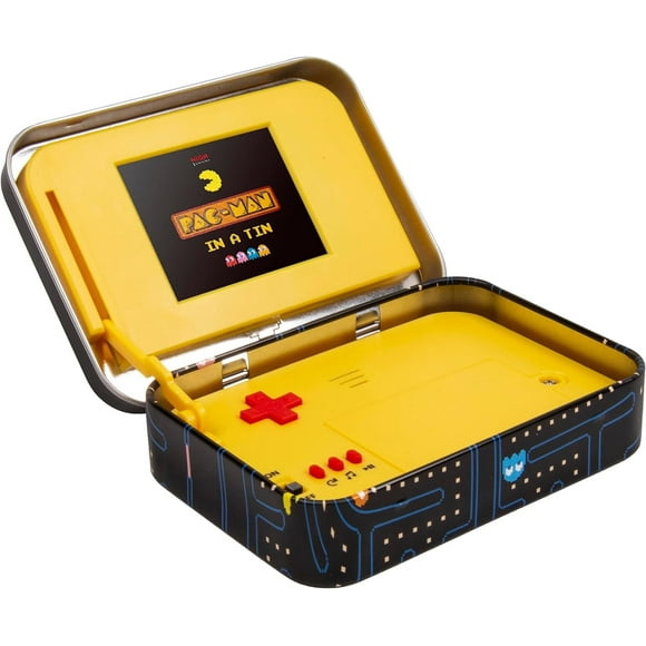 Pac-Man Video Games in Pac-Man Video Games - Walmart.com