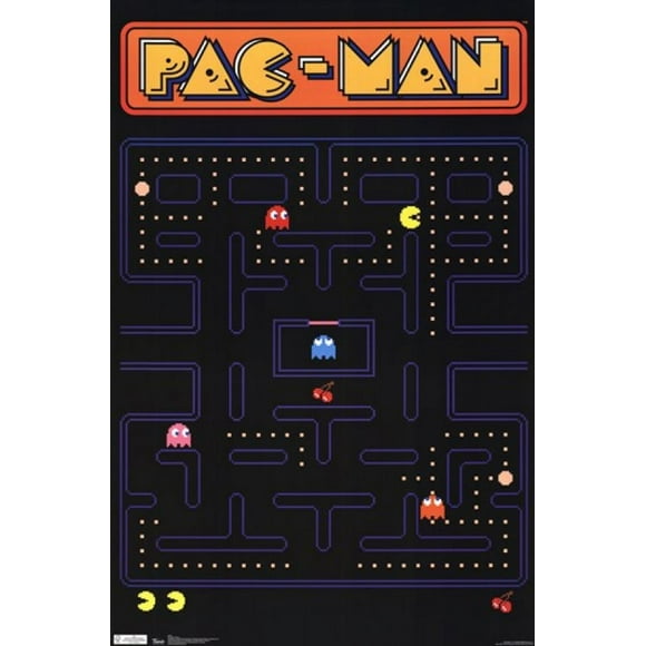 Posters Prints 24 36 Inches