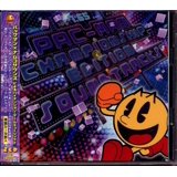 Pac-Man Championship Edition Sacks Soundtrack - Walmart.com