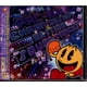Pac-Man Championship Edition Sacks Soundtrack - Walmart.com
