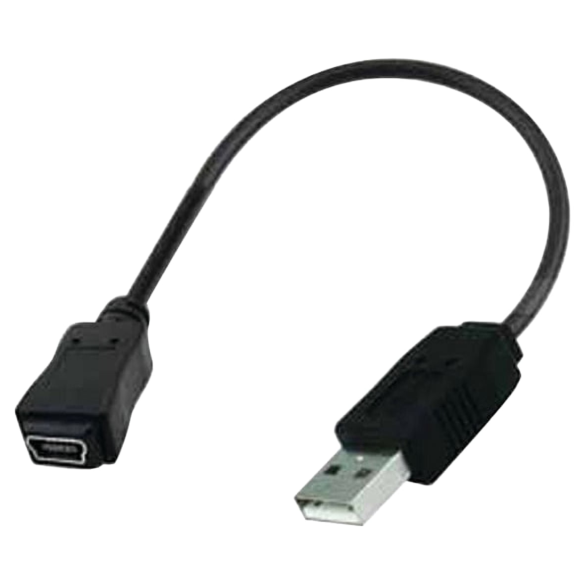 Pac® Oem Port Retention Cable For Select Gm® & Chrysler® Vehicles ...