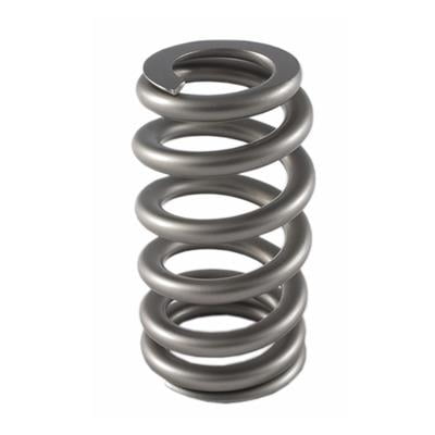 Pac Racing Springs PAC-1234X-DUPVP, 1.021 Beehive Valve Springs (16 ...