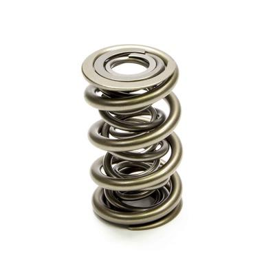 Pac Racing Springs PAC-1349, 1.645 Triple Valve Spring (1) Performance ...