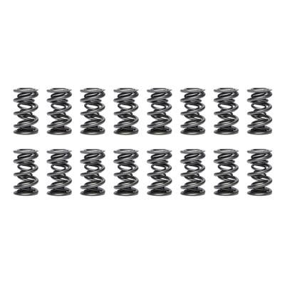 Pac Racing Springs PAC-1364L, 1.681 Triple Valve Springs (16 ...