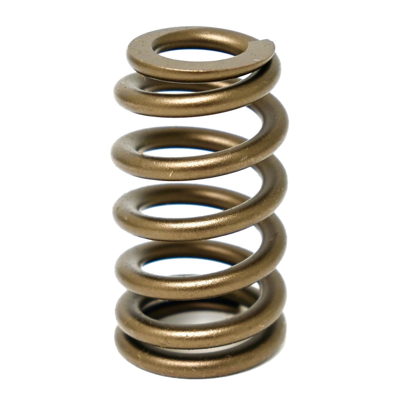 Pac Racing Springs SINGLE Replacement PAC 1218 Beehive Valve Spring ...