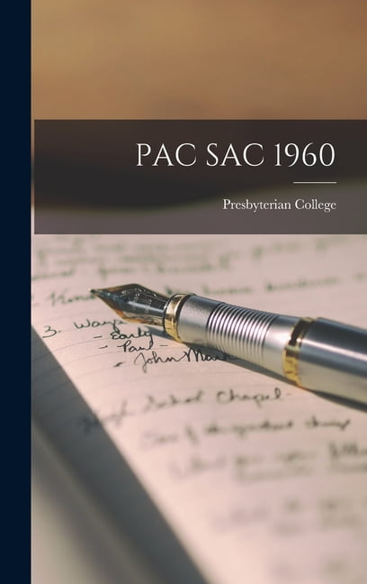Pac Sac
