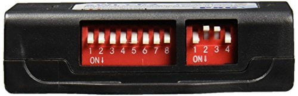 Pac Universal Analog Can-Bus Steering Wheel Control Interface Swicp2 - Walmart.com