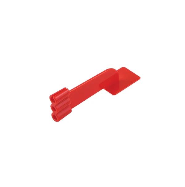 PacDent Ez Aim™ Disposable Adhesive Sensor Holders – Bite Tab Holders ...