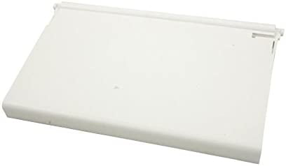 PacFab Bermuda Pool Deck Skimmer Weir Part 51-6222/516252 - Walmart.com