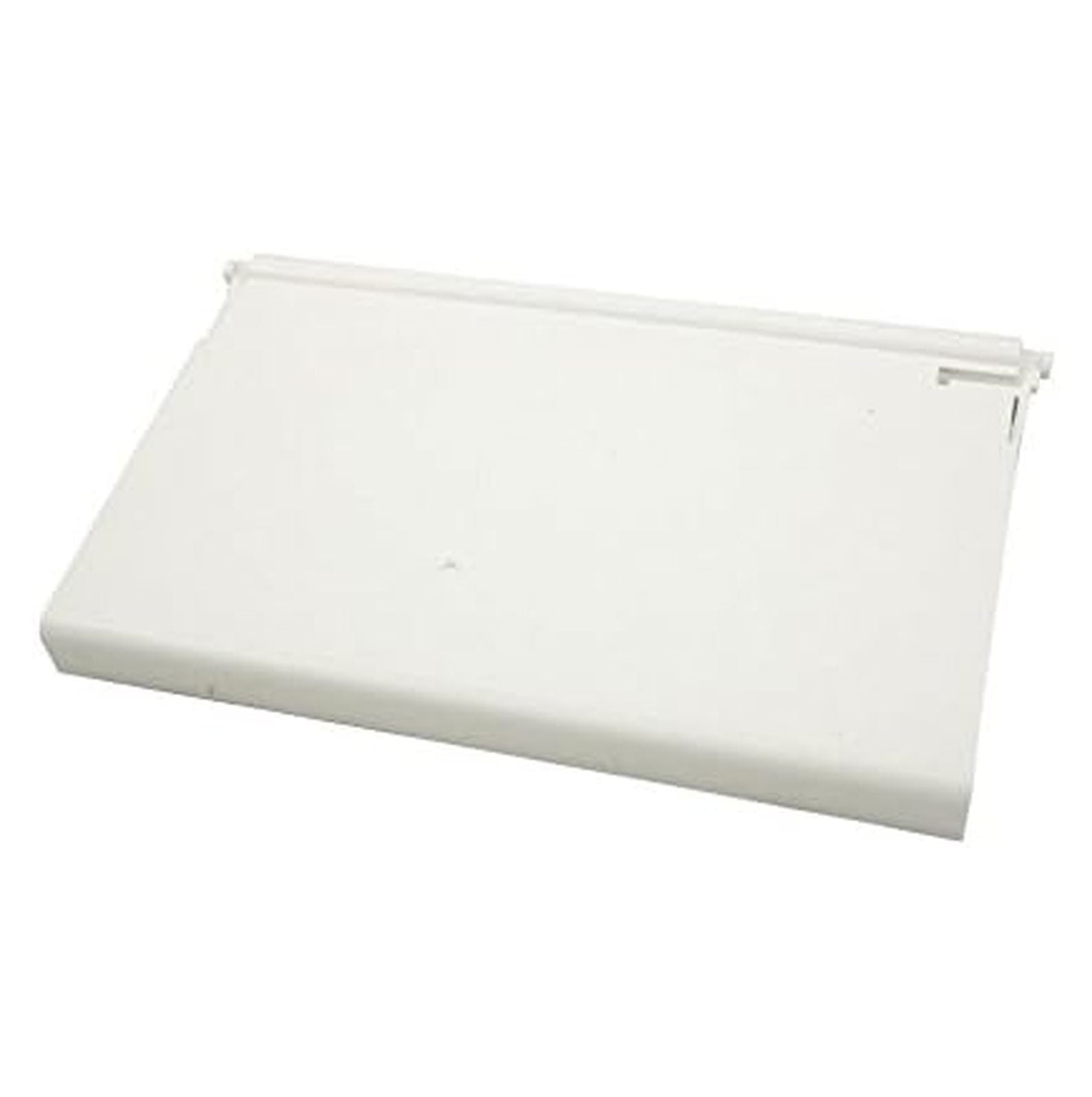 PacFab Bermuda Pool Deck Skimmer Weir Part 51-6222/516252 - Walmart.com