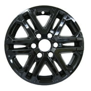 18" Chromium Black XXR 530 Series Wheel by Primax Wheel 53087102N - Walmart.com