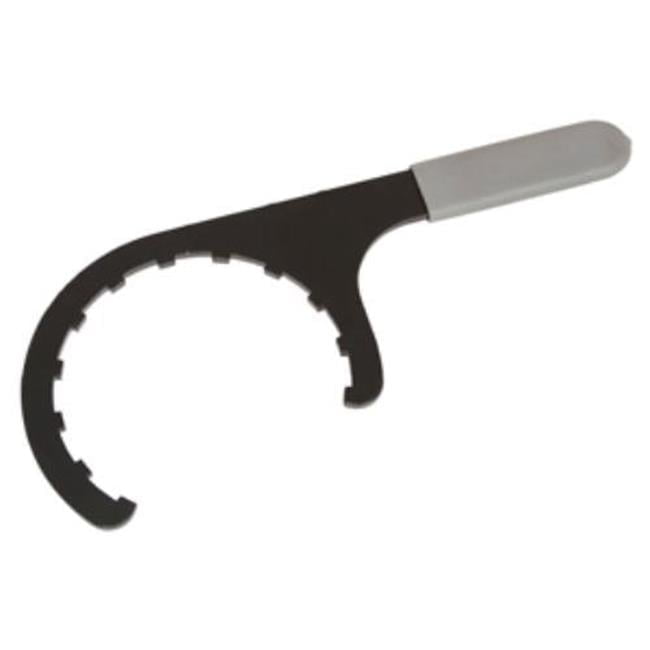 Paccar Diesel Filter Wrench 61060 - Walmart Business Supplies