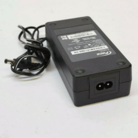 12v 3a Power Supply