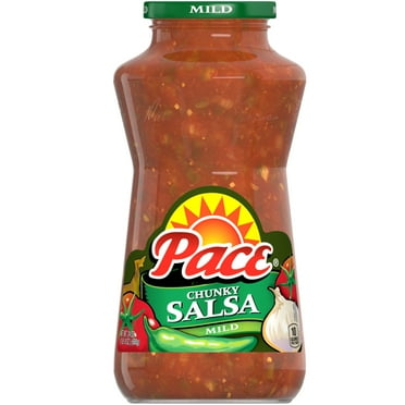 Mrs. Wages Homemade Salsa Mix, Canning Supplies for Home Canned Salsa ...