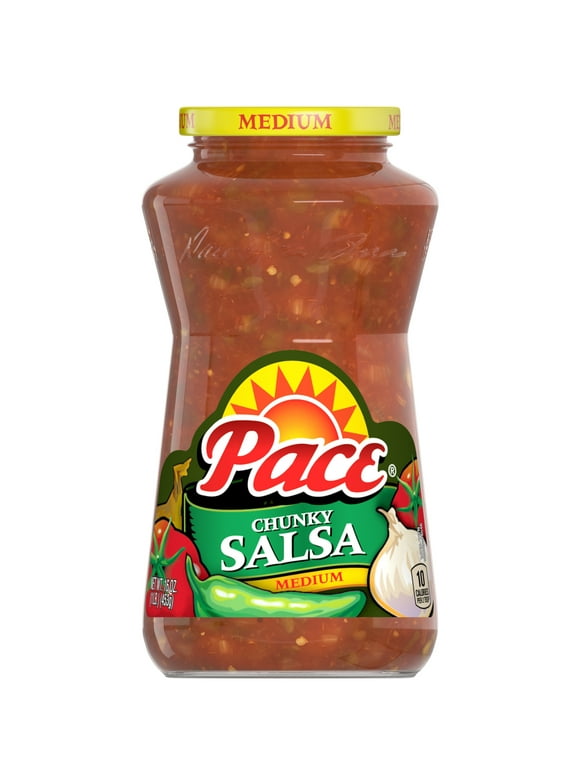 Dips & Spreads in Snacks, Cookies & Chips - Walmart.com