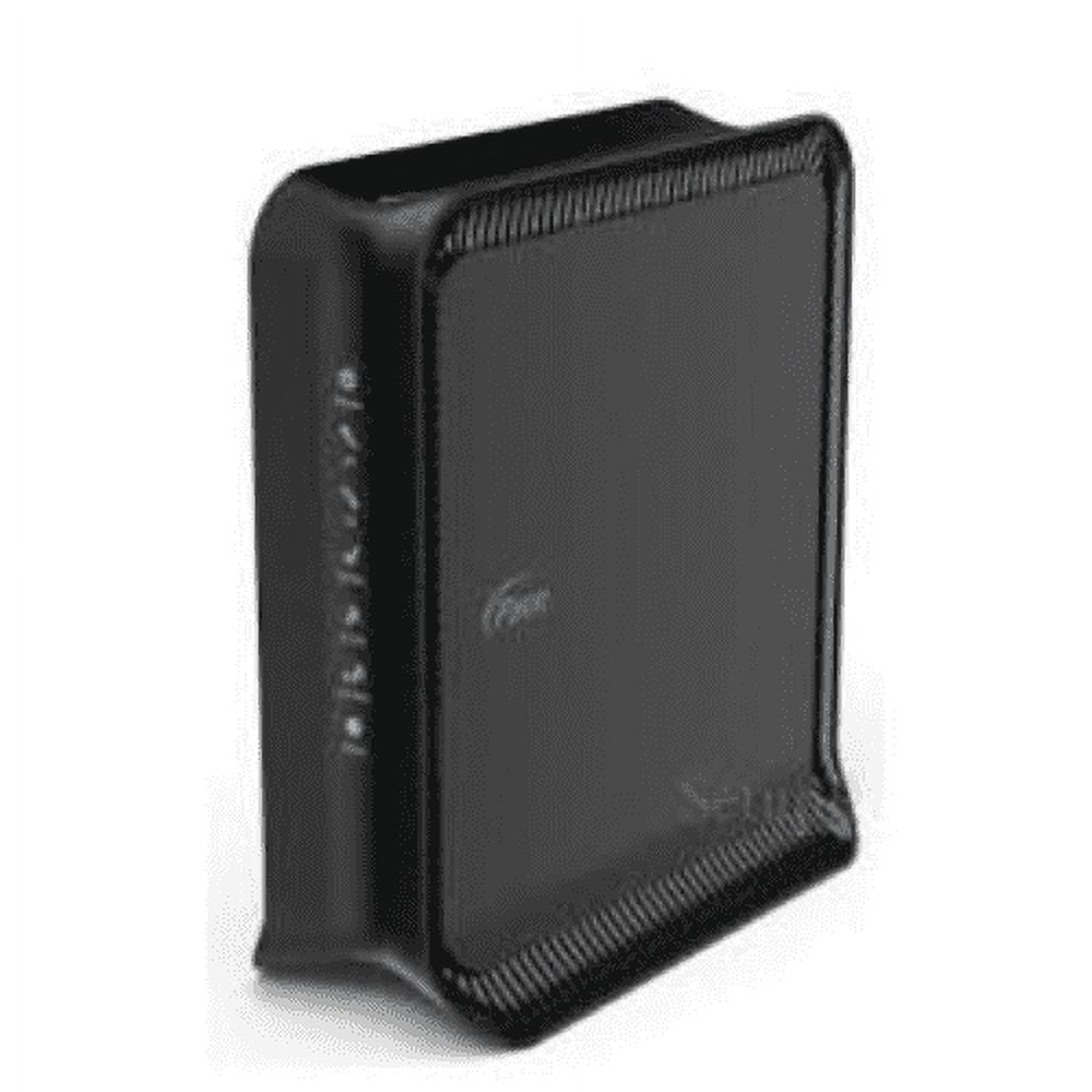 Pace D5001 Wireless Gateway Router w/MOCA DOCSIS 3.0 AC WiFi Analyzer ...