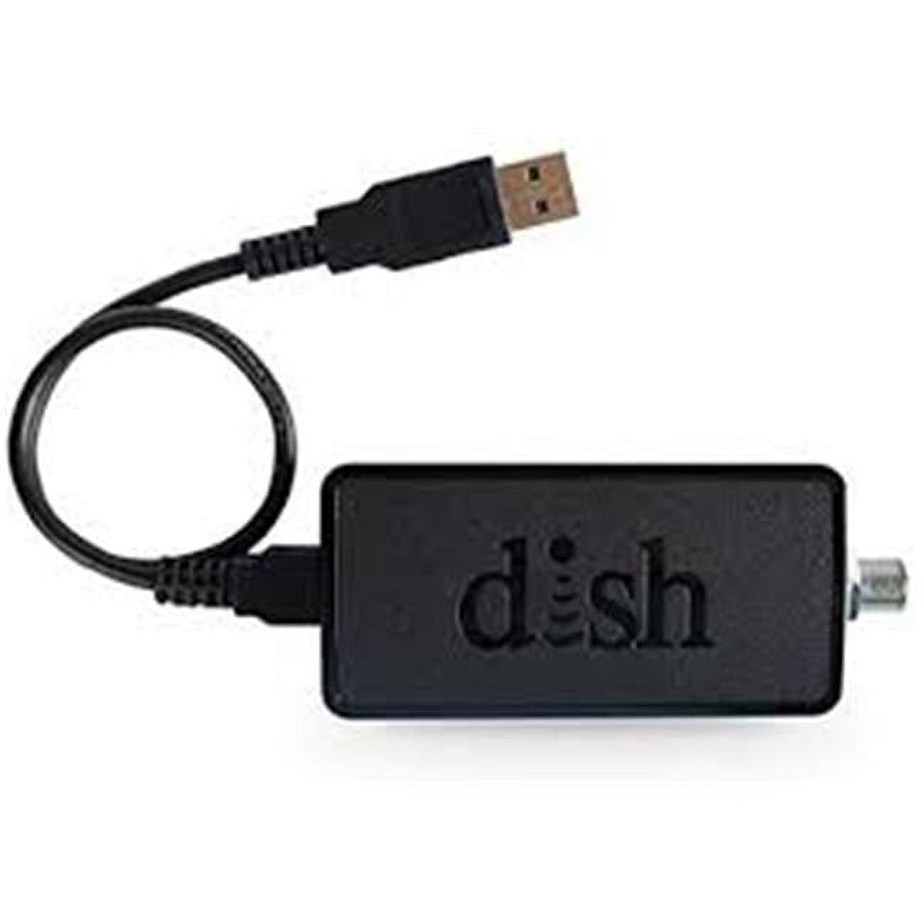 Pace Dual-tuner OTA Adapter - Walmart.com