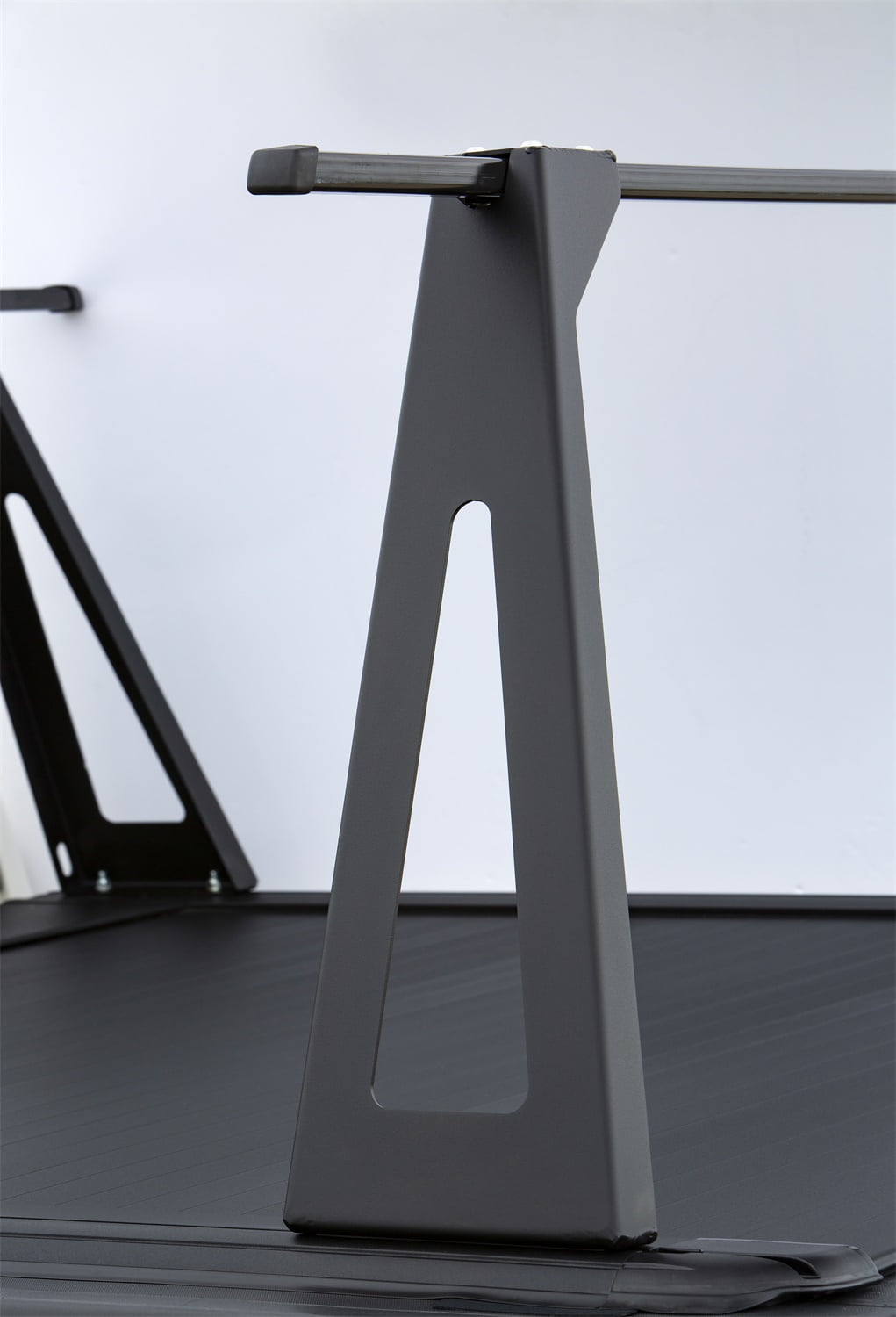 Pace Edwards ELC0401 Fits select: 2021 CHEVROLET SILVERADO, 2019-2021 ...