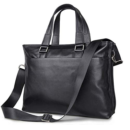 Pace-Edwards JECA27A58 Jackrabbit w/Explorer Series Rails Tonneau Cover ...