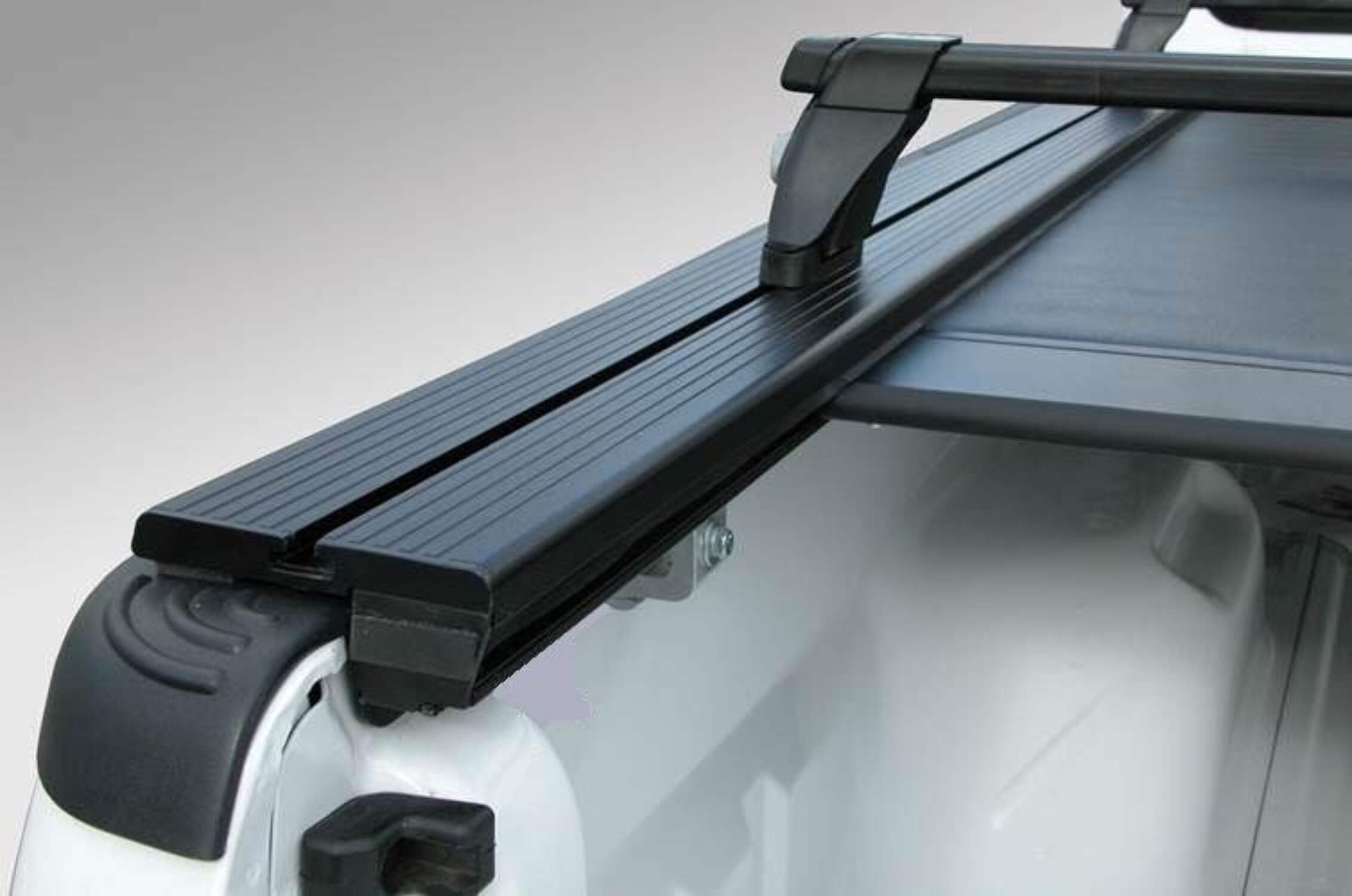 Pace Edwards MTR5085 Jackrabbit Rail - Walmart.com