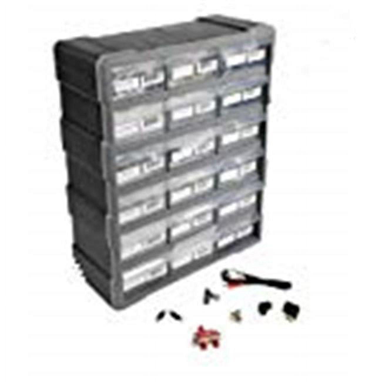 Pace PTK-1 - Walmart.com