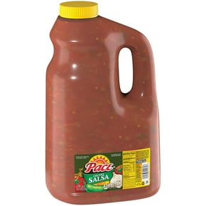 Pace Salsa in Salsa - Walmart.com