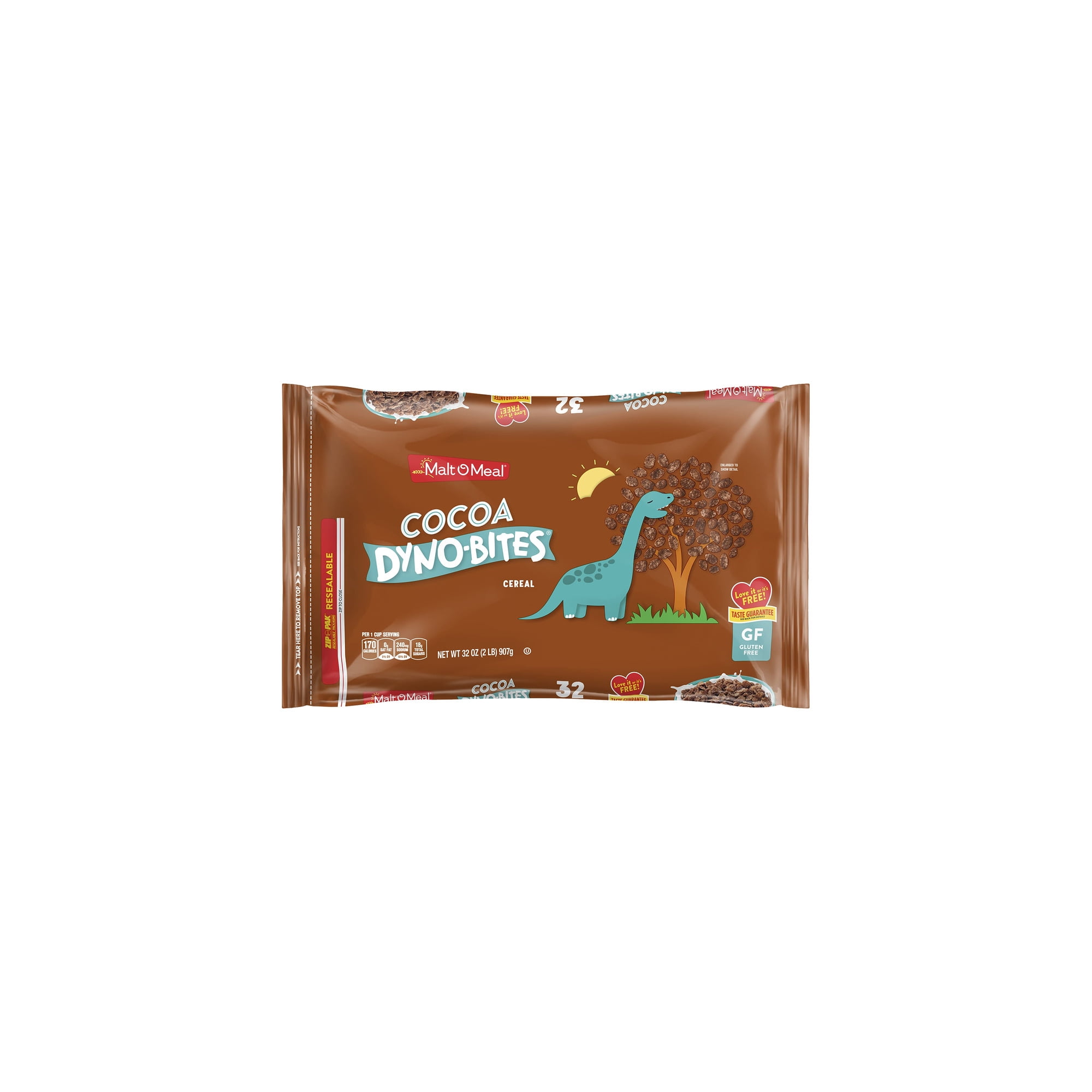 Pace Ready Meals Cheesy Chicken Quesadilla for Breakroom - Walmart ...