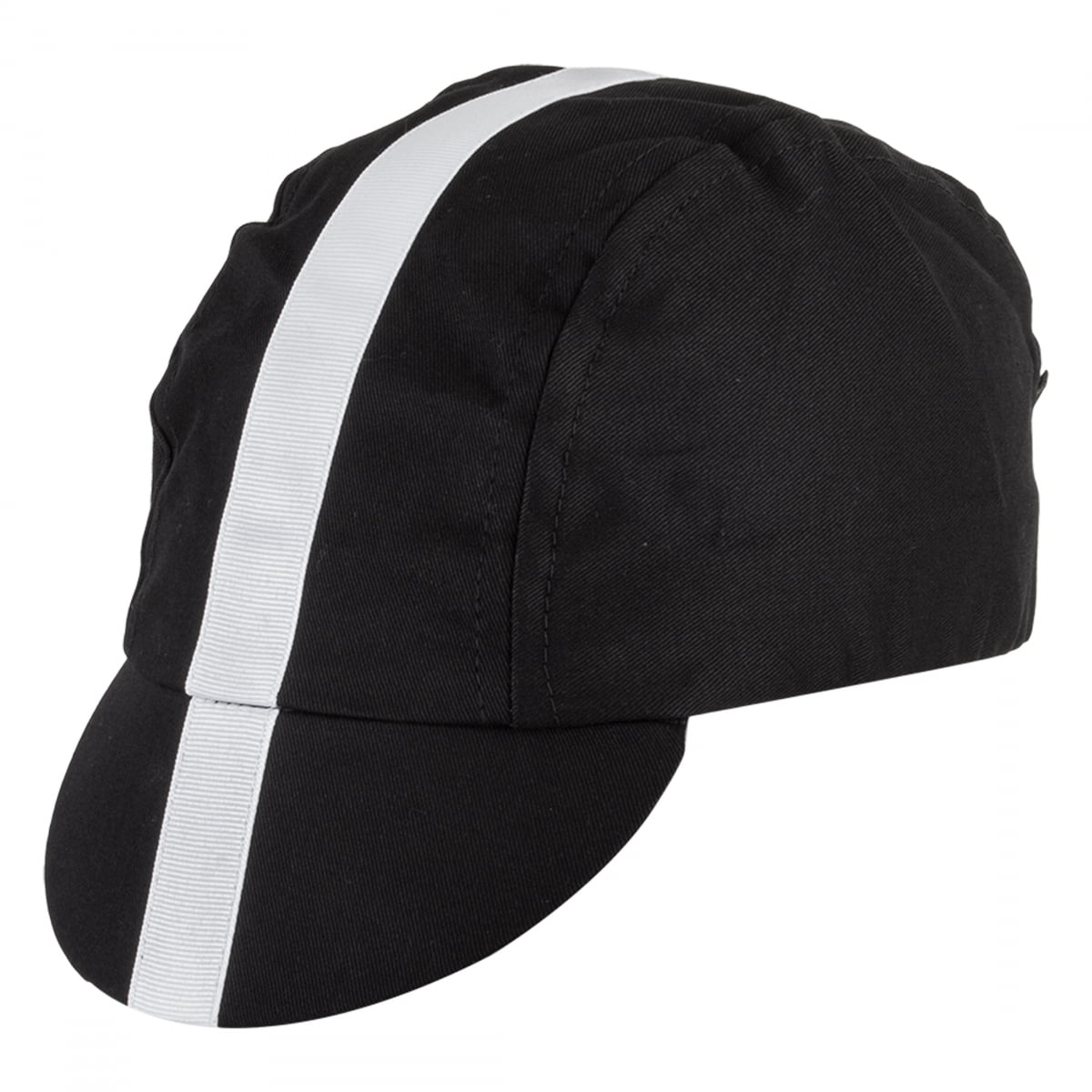 Pace Sport Cap Clothing Hat Pace Classic Blk/wht - Walmart.com