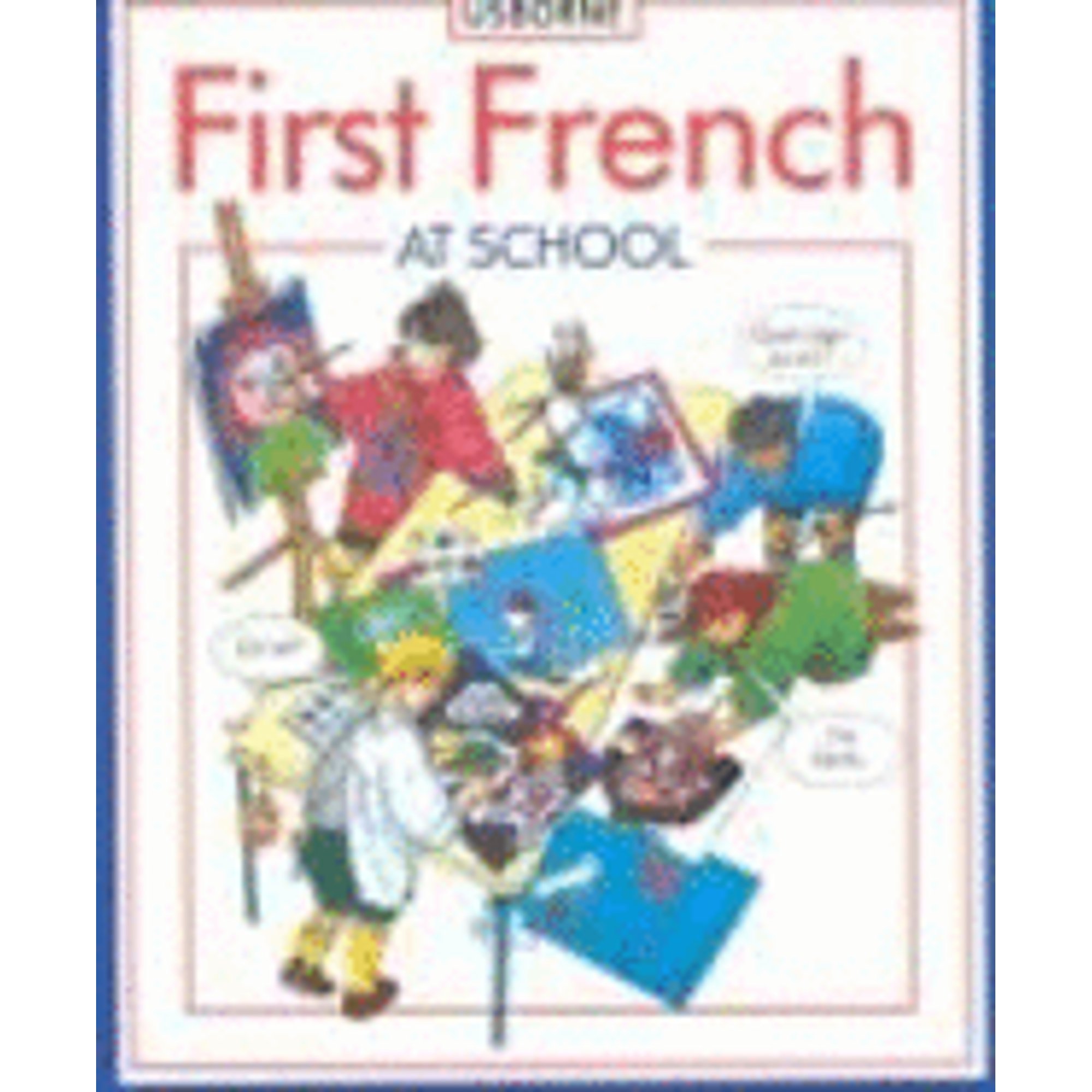 Pre-Owned PACEMAKER BASIC ENGLISH GRAMMAR TE Hardcover AGS Secondary ...