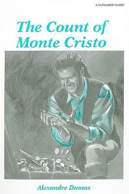 Pre-Owned Pacemaker Class Count Monte Cristo Se95 (Paperback ...
