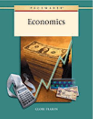 Pre-Owned Pacemaker Economics (Hardcover) 0130236136 9780130236135 ...