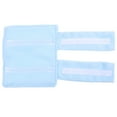 Pacemaker Pillow Pillow Bra Straps Bra Pacemaker Cover Post Surgery Belt Pads For Bra Strap